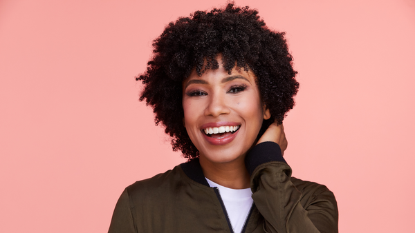 How to Apply Bigen Semi-Permanent for Easy, Perfect Gray Coverage ...