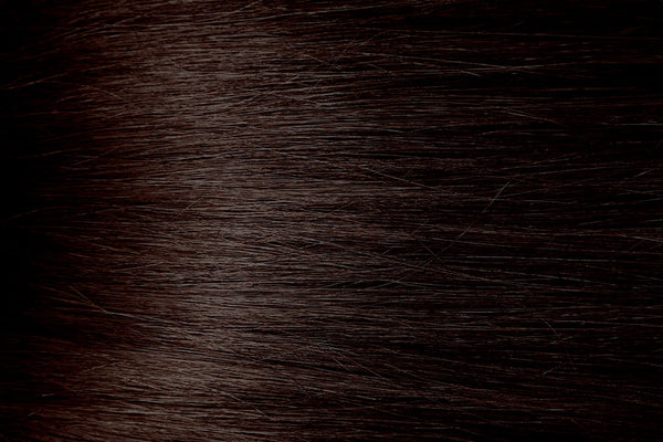 Bigen Semi-Permanent Hair Color – Bigen USA